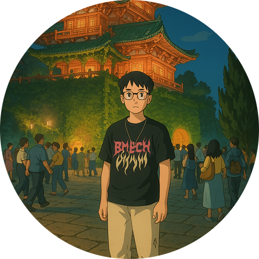 Zijie Wang (王子杰) - Homepage